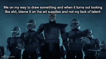Evil Laughter Gif Disney