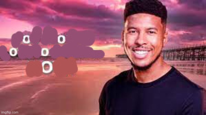 Oooooooo :) - Imgflip