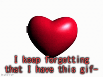 Sallie May - Imgflip