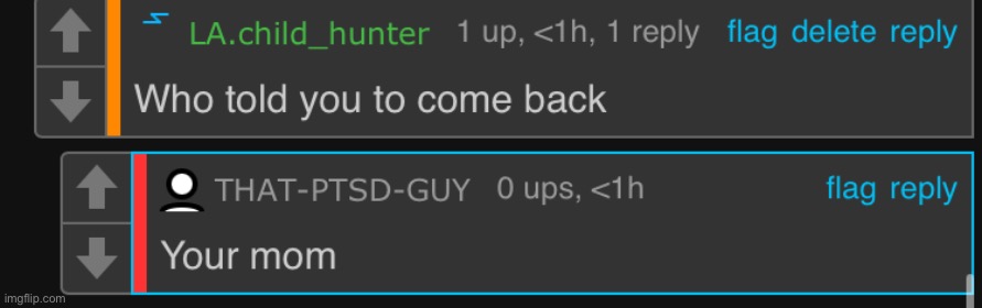 I hate this guy - Imgflip