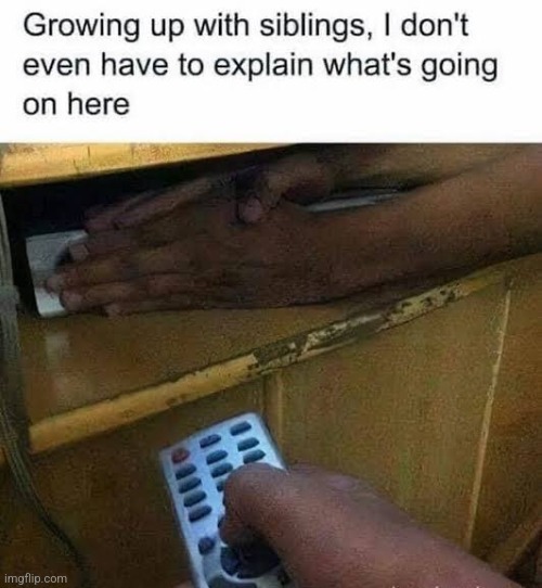 maybe not so funny but relatable - Imgflip