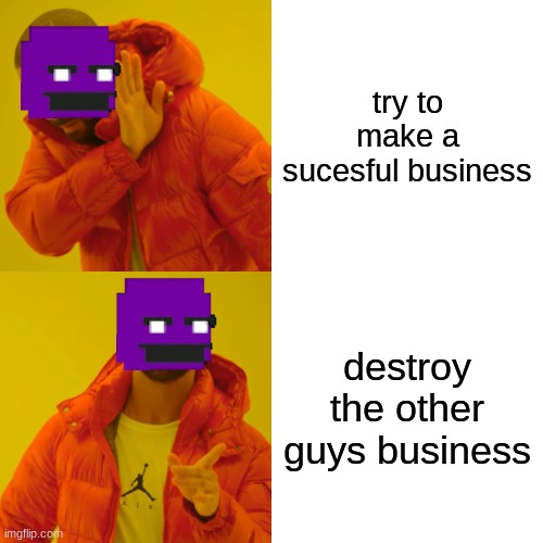 Drake Hotline Bling Meme - Imgflip