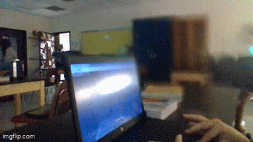 Minecraft Image Gif | My XXX Hot Girl