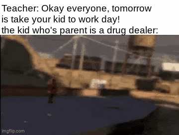 boy I wish.../j - Imgflip