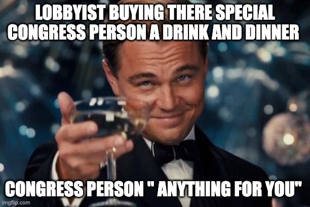 Leonardo Dicaprio Cheers Meme - Imgflip