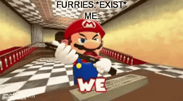 no context needed - Imgflip