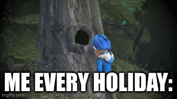 Relateable - Imgflip