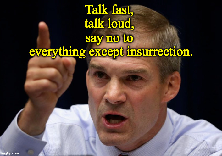 Jordan Talk Loud - Imgflip