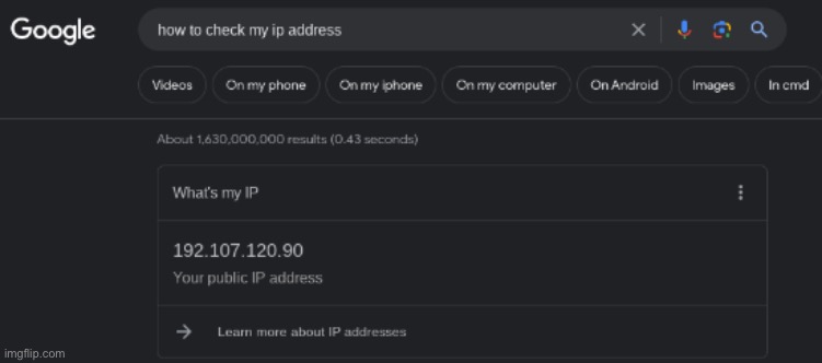 I got what I wanted here is your reward - Imgflip