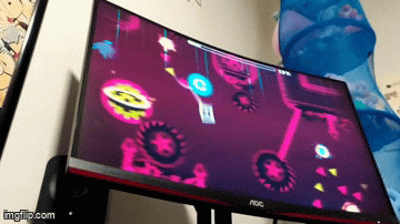 had to shorten cause of time limit on gifs - Imgflip