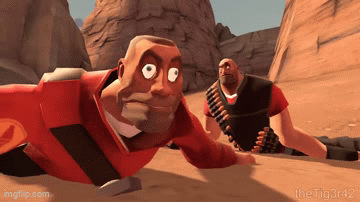 Solider explodes - Imgflip