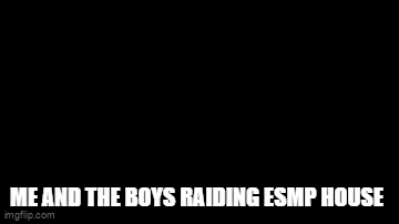 ESMP IF UR READING THIS KILL UR SELF - Imgflip