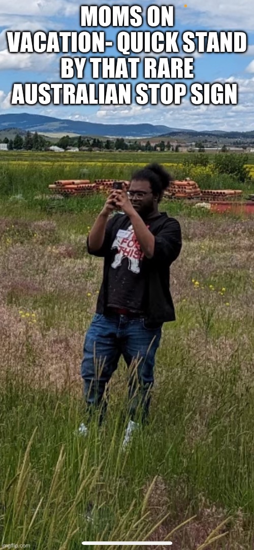 Image tagged in memes - Imgflip