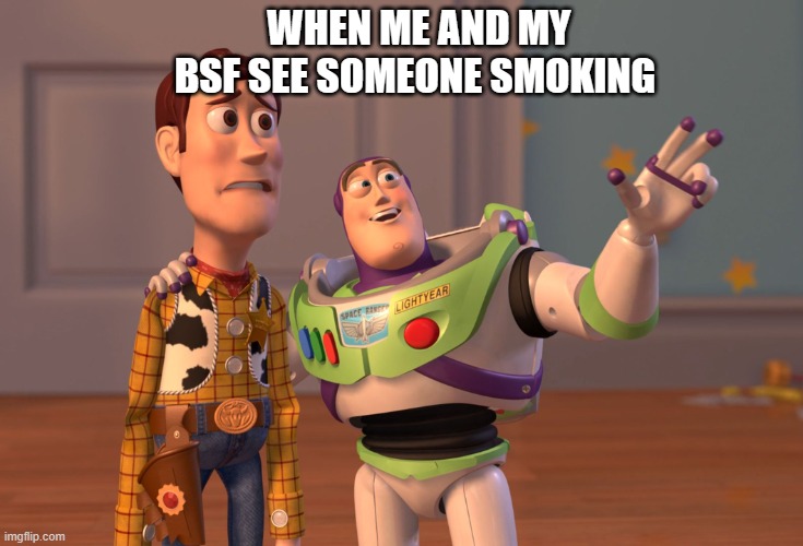 X, X Everywhere Meme - Imgflip