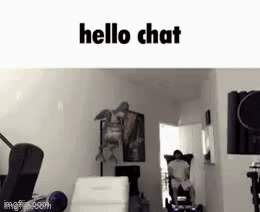 Animated GIF - Imgflip