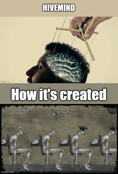 Well there you go , where the seeds are planted - Imgflip