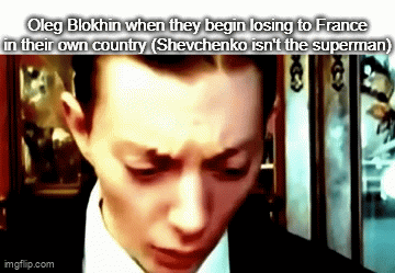Reviewbrah Panicking gif - Imgflip