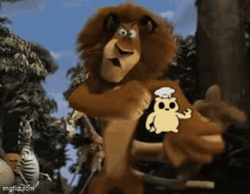 Animated GIF - Imgflip