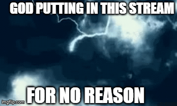 Peter Parker thunder dance - Imgflip