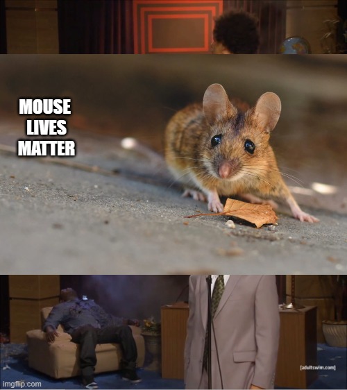 Who Killed Hannibal Meme - Imgflip