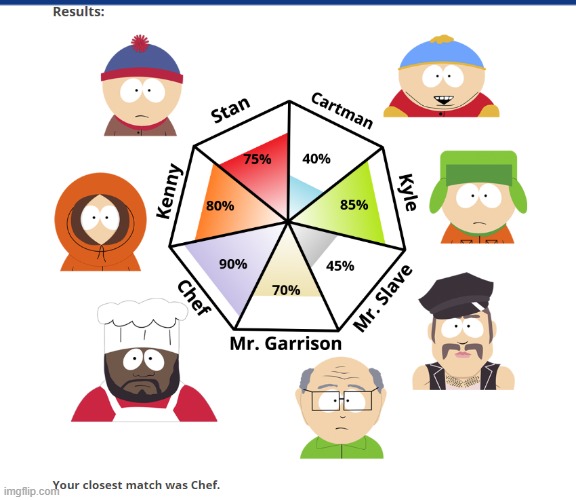 fair enough - Imgflip