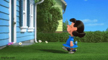 2400 second gif full of animated movies - Imgflip