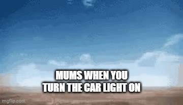 mums be like - Imgflip