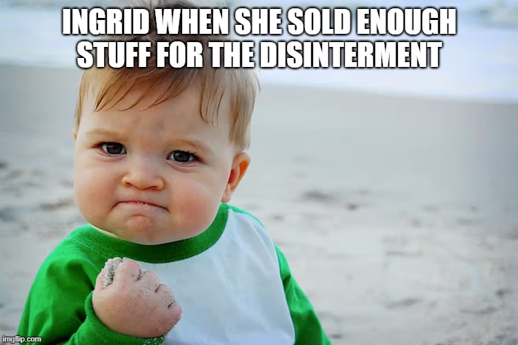 Image tagged in funny - Imgflip