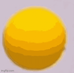 When My Mom taps my shoulder when I'm pulling an all-nighter on COD ...