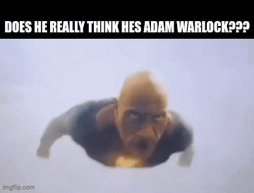 DADADA DU DU - Imgflip