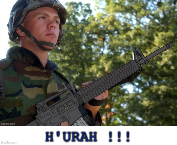 anti Mepios propaganda 4(made with bing Create) - Imgflip