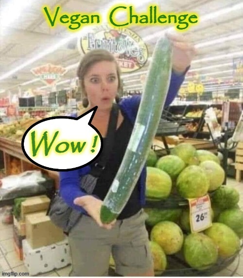 Salad Lover - Imgflip