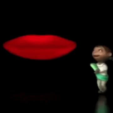 Image tagged in gifs,memes,funny,cursed image - Imgflip