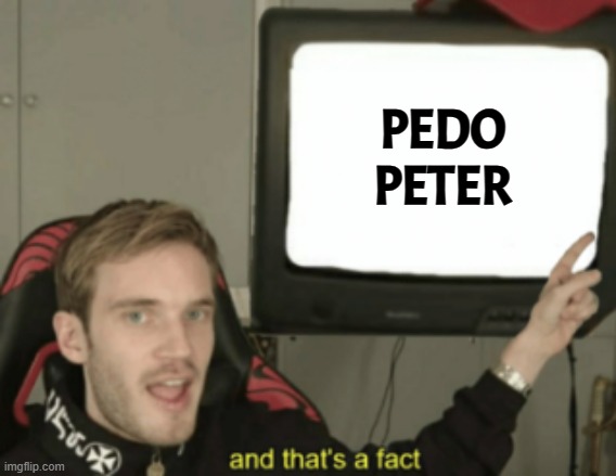 Beware-Try Not To Throw Up - Imgflip