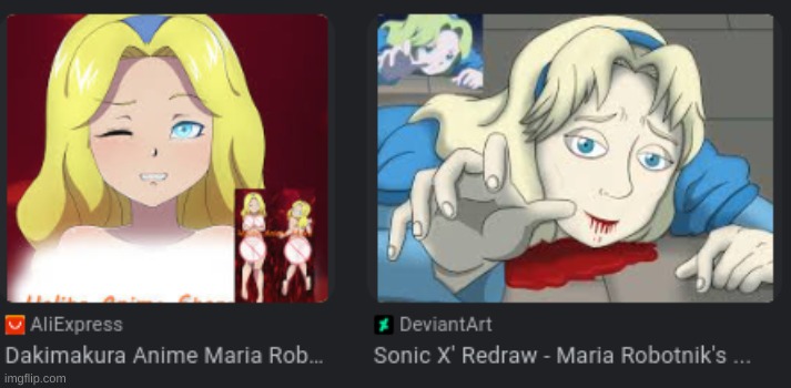 i think its time to stop scrolling - Imgflip