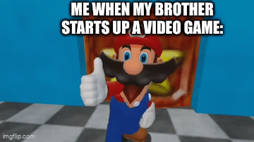 He rages so much- - Imgflip