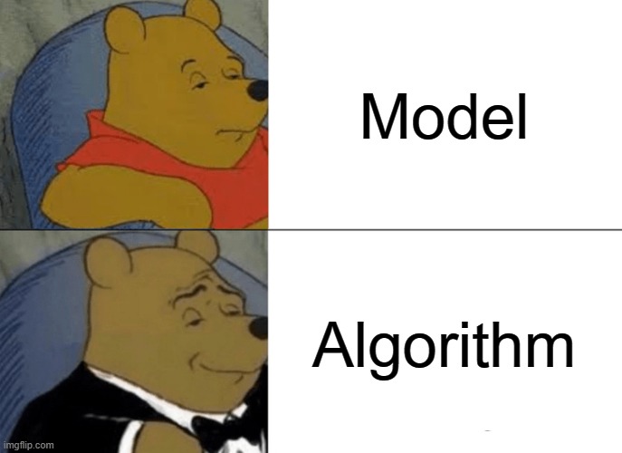 Tuxedo Winnie The Pooh Meme - Imgflip