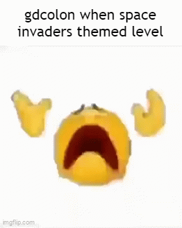 Crying emoji dies - Imgflip