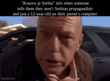 life changing - Imgflip