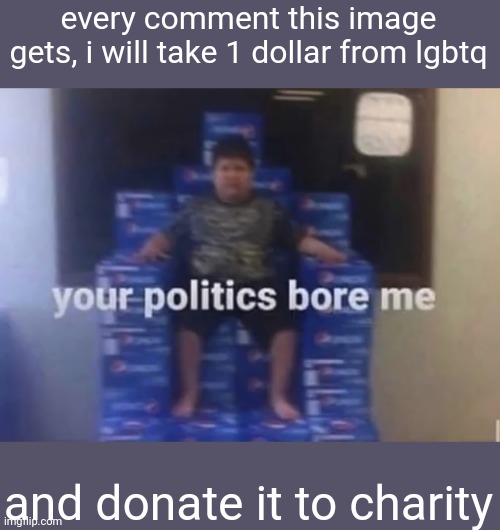 includes replies - Imgflip