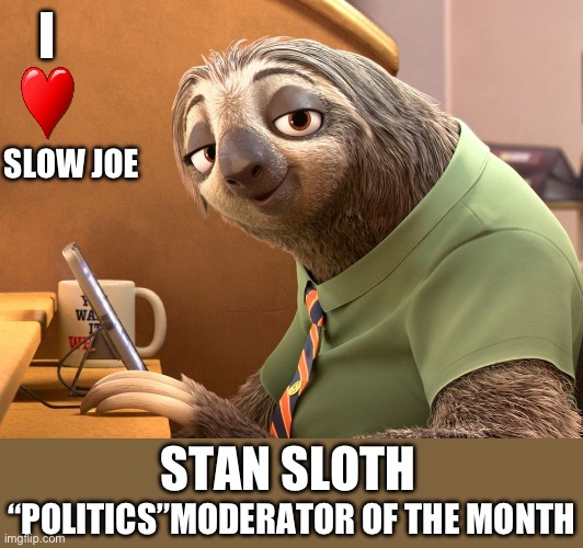 Went Zero for Two - Imgflip