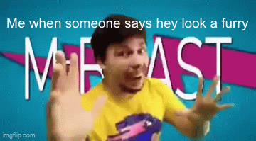 Ah hell naw bruv - Imgflip