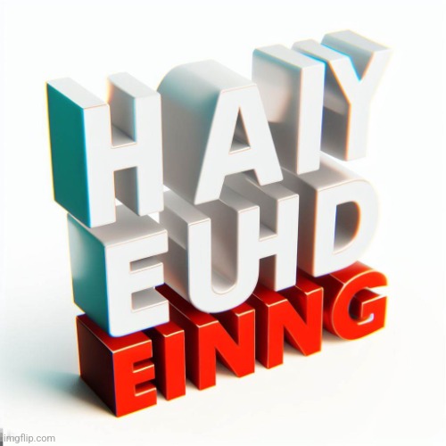 Happy ending - Imgflip