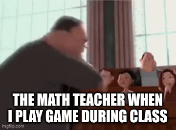 teachers - Imgflip