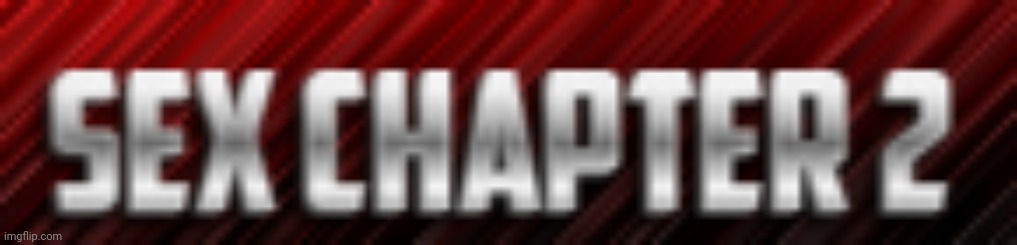 Gimme Ideas Imgflip