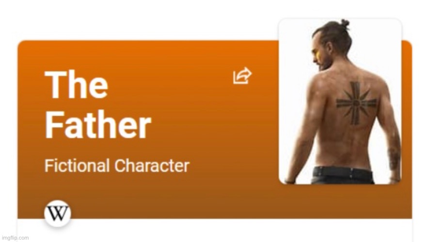 new ref sheet - Imgflip