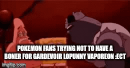 Impossible - Imgflip