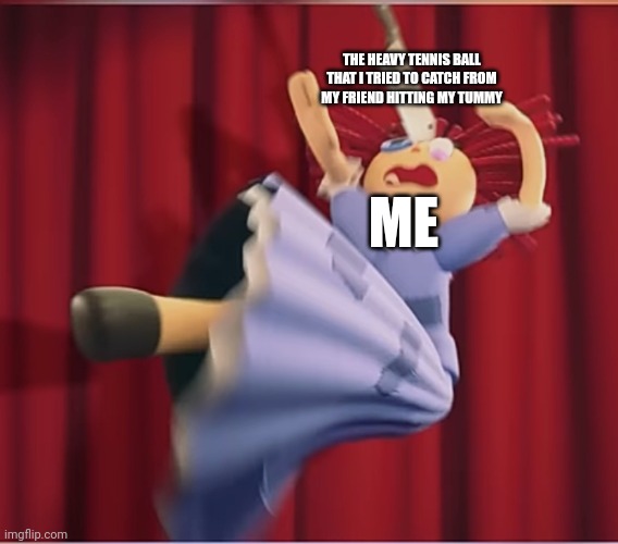 This Happened To Me Yesterday I m A Boy But New Tadc Template XD This Happened To Me Yesterday I m A Boy But New Tadc Template XD