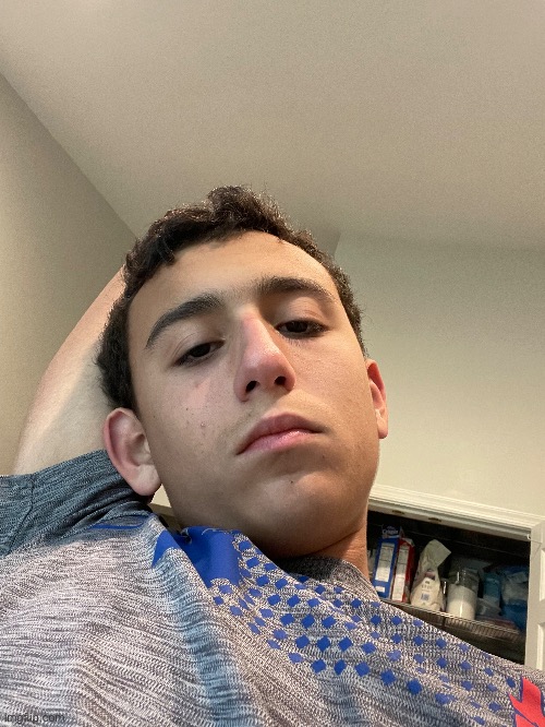 I’m so bored and tired - Imgflip