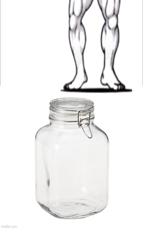 Seems familiar right? (Don't google this tho). - Imgflip